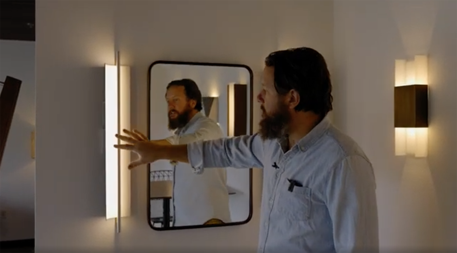 Webinars Archive - ICFF