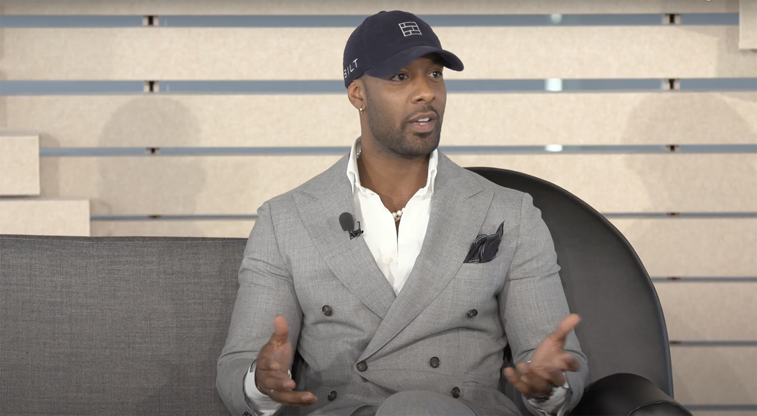 Webinars Archive - ICFF