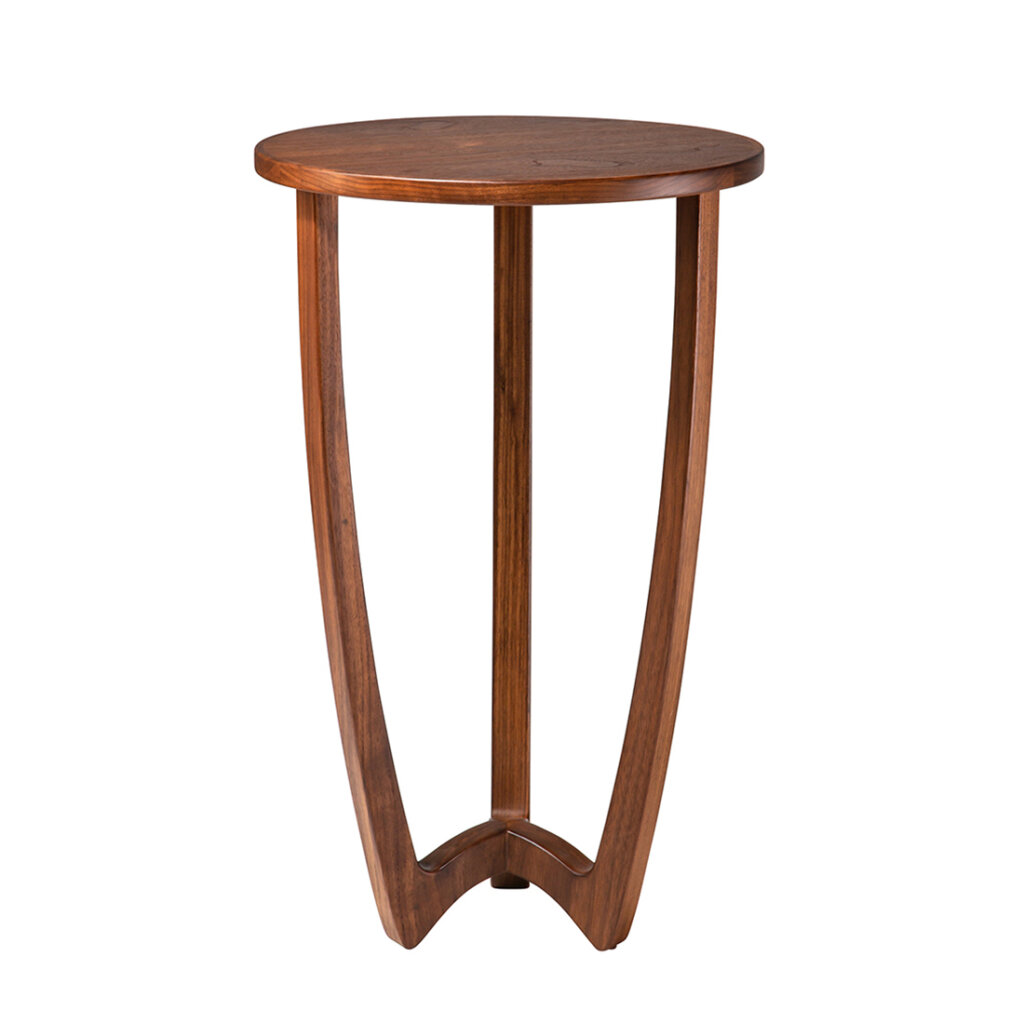 Samuelson Furniture: Next Generation - ICFF