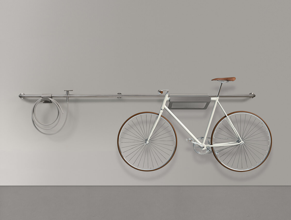 Accessories Archives - ICFF