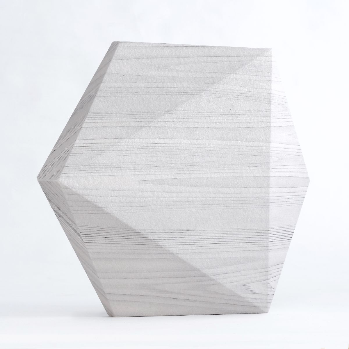 Accessories Archives - ICFF