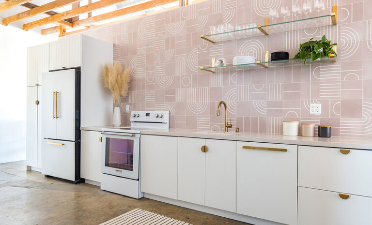 Concrete Collaborative: Poured to Perfection - ICFF