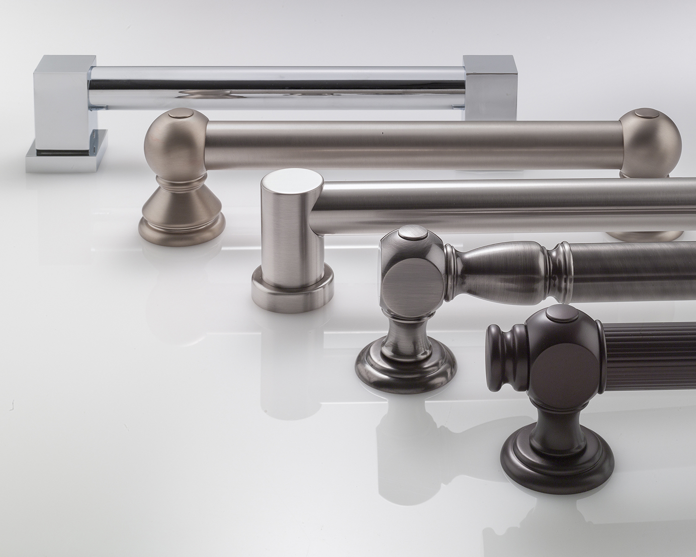 Accessories Archives - ICFF