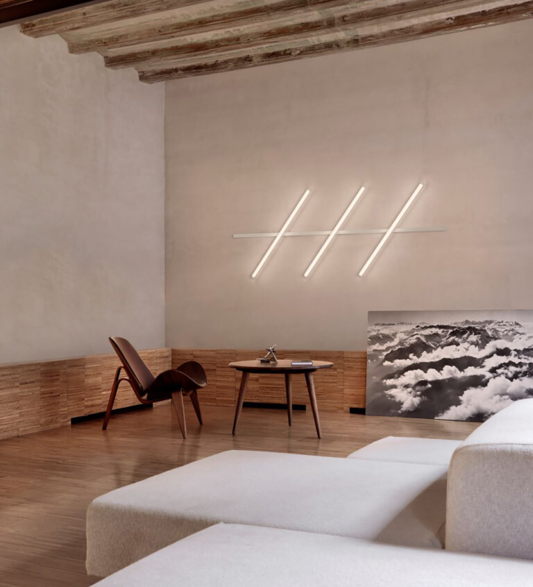 Lighting Archives - ICFF