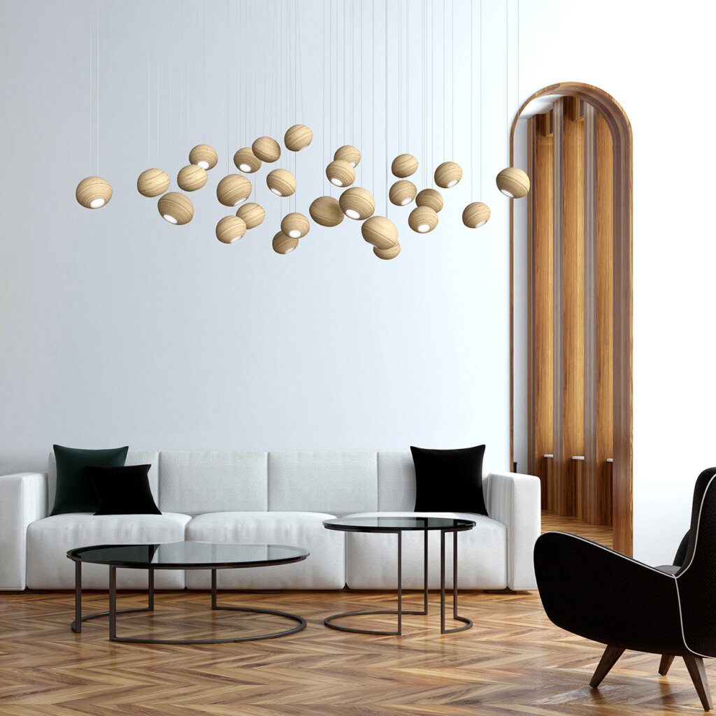 Lighting Archives - ICFF