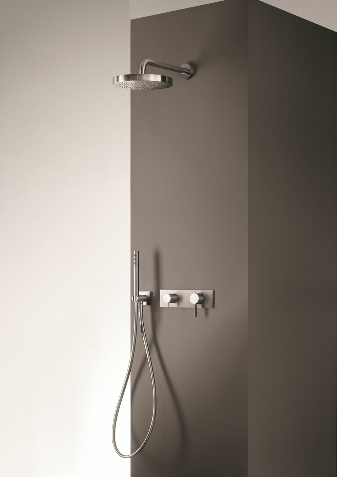 Fantini: On Tap - ICFF