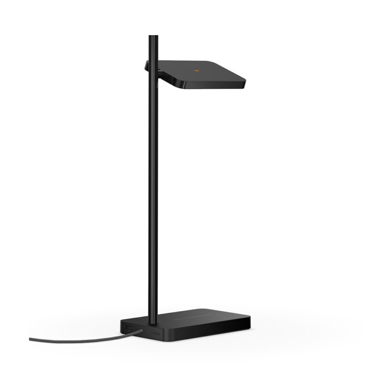 Lighting Archives - ICFF