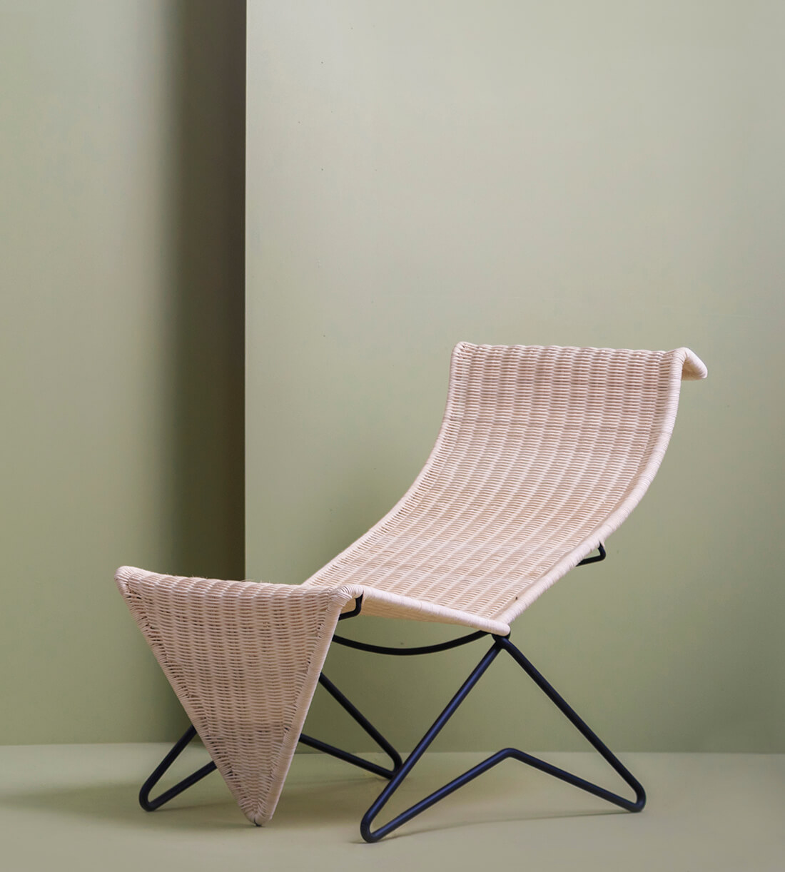 Porset by Mexa Design - ICFF