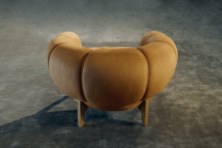 Products Archive - ICFF