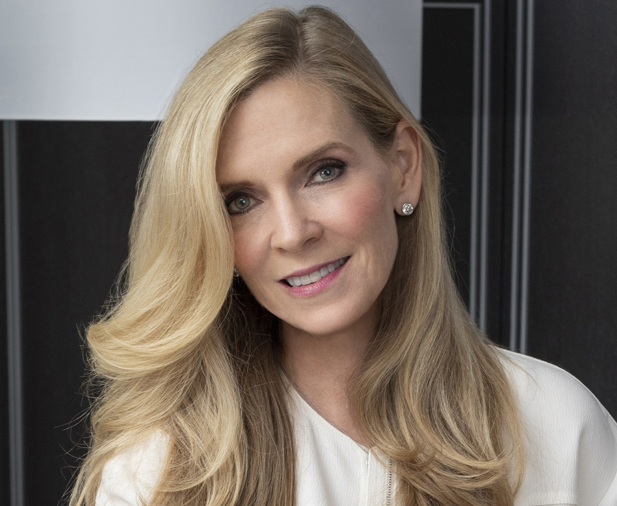 Designer Picks: Elizabeth Lowrey - ICFF