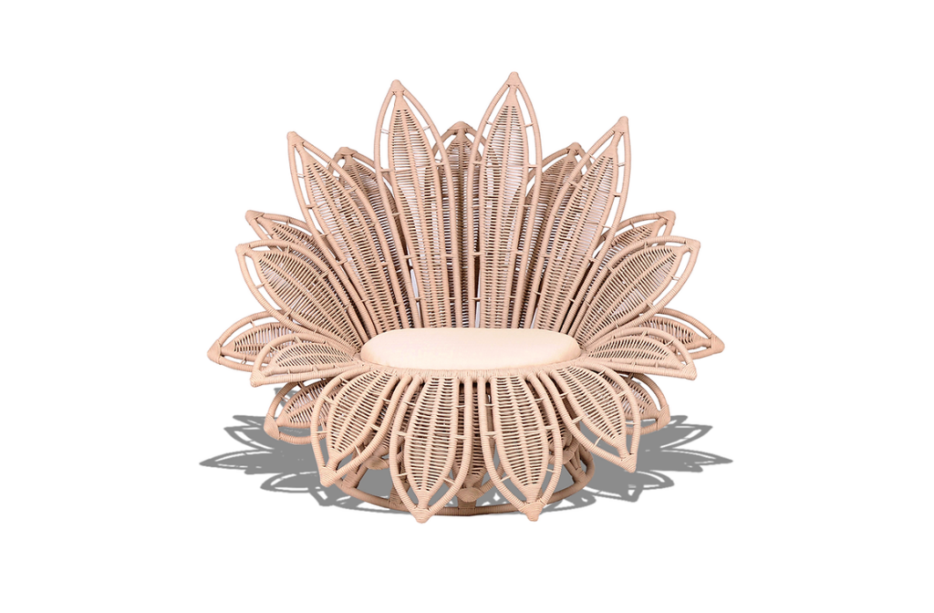 Studio Sérgio J. Matos: Love of Brazil - ICFF