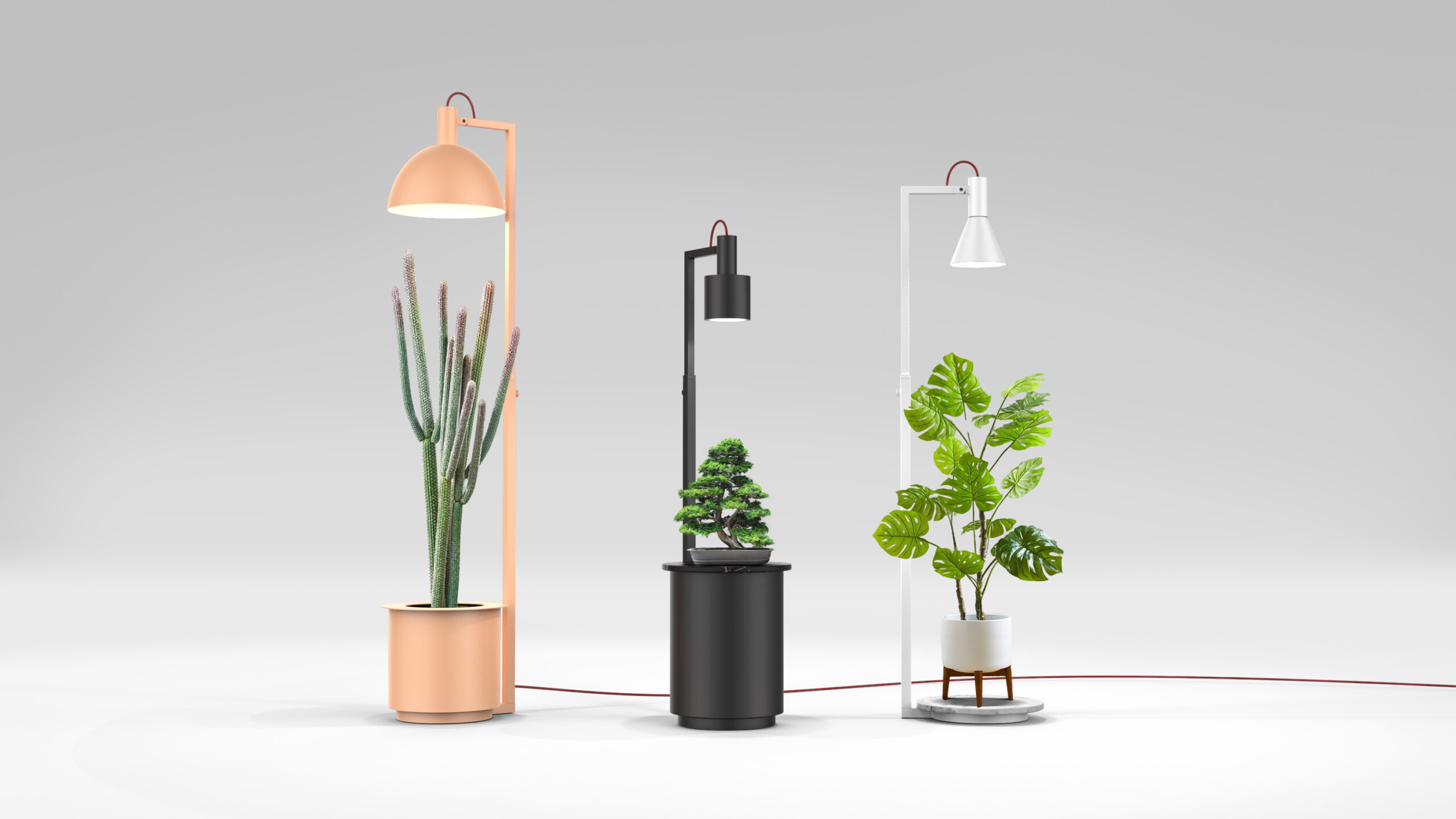 Super Vision Studio - ICFF