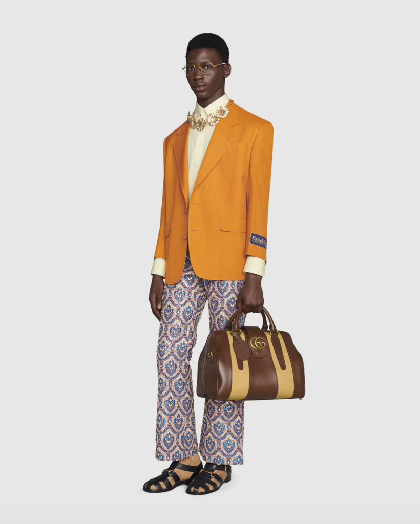 Designer Picks: Rayman Boozer, Apartment 48 - ICFF