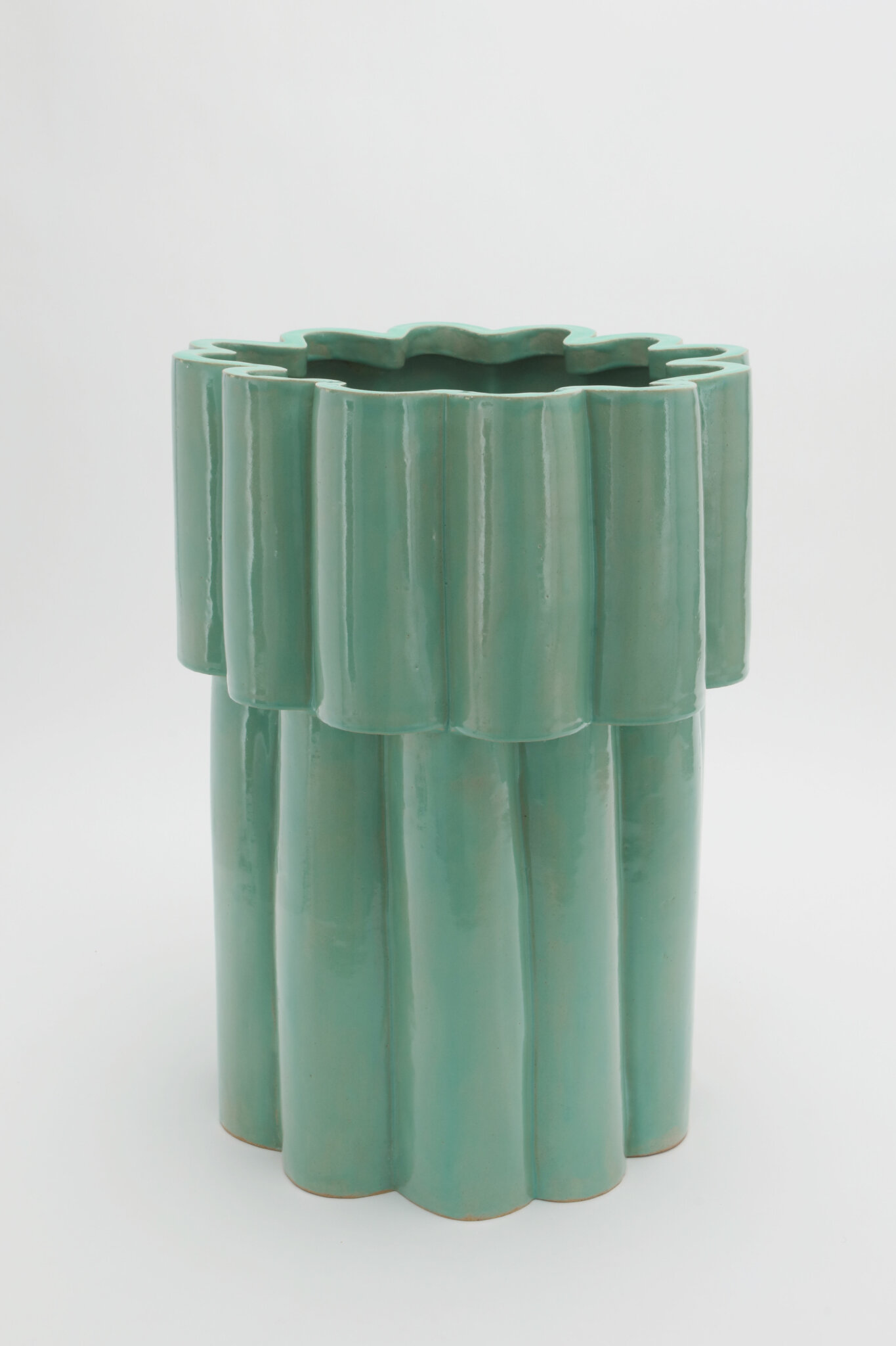 BZIPPY: For Humans, By Humans - ICFF