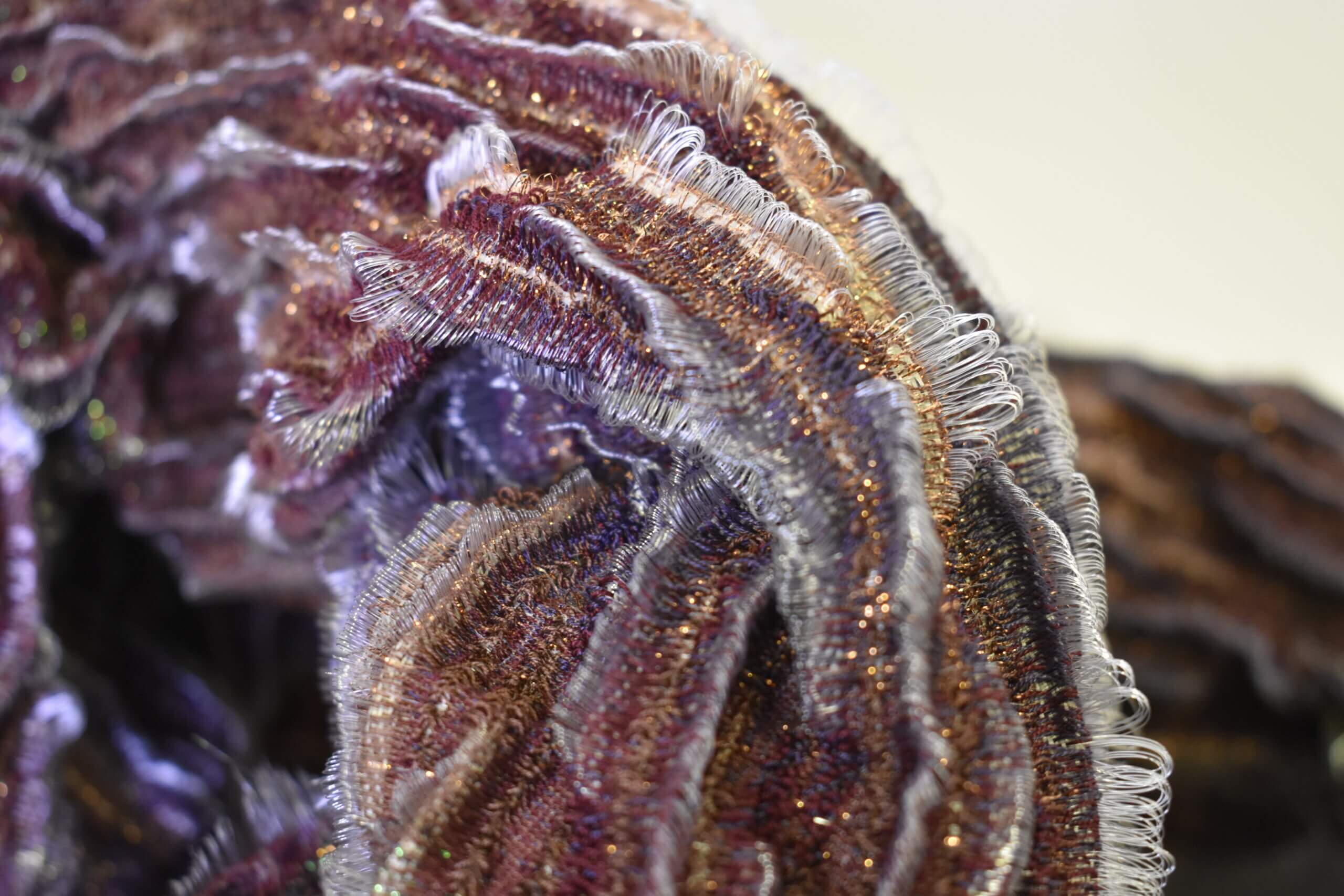 Features & Events - ICFF