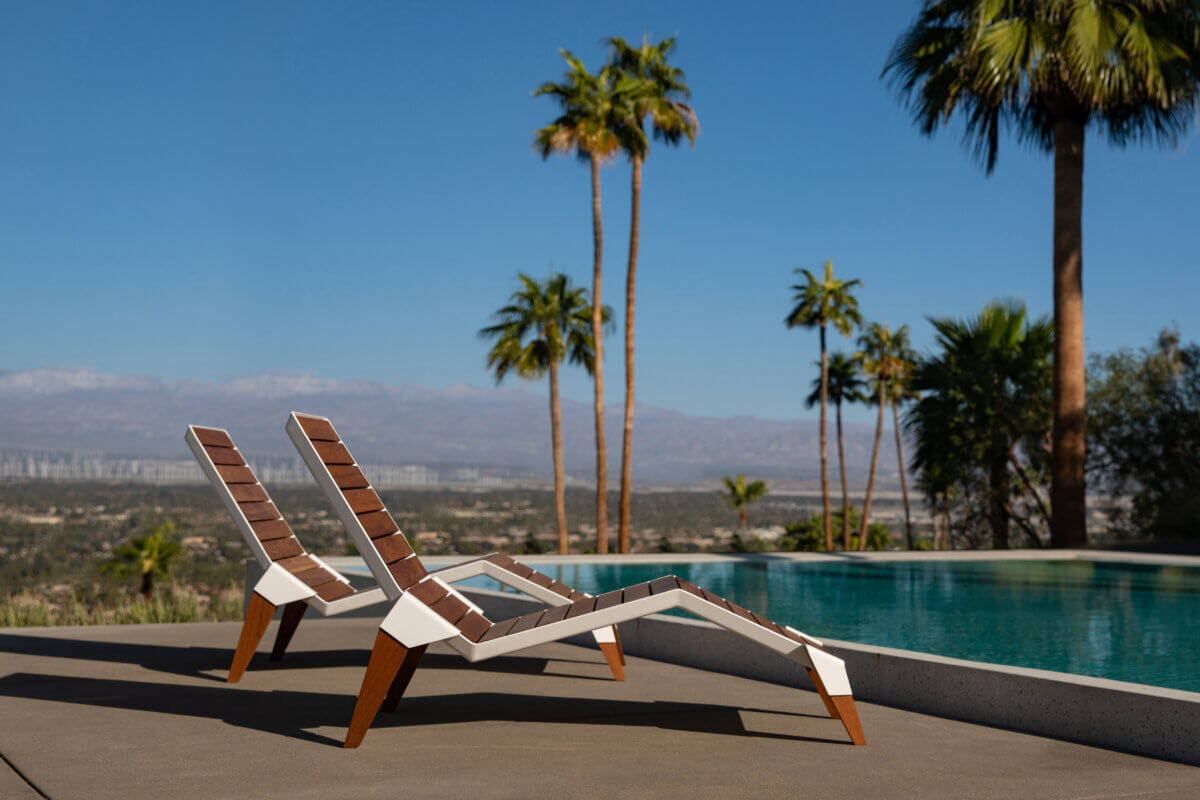 Home - ICFF