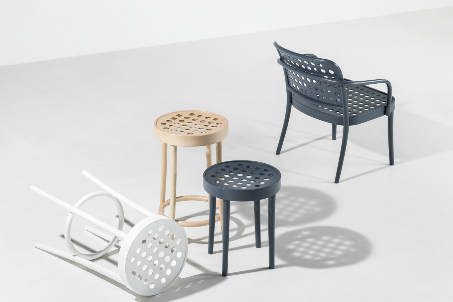 Products Archive - ICFF