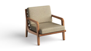ICFF Roundup: Stellar Seating - ICFF