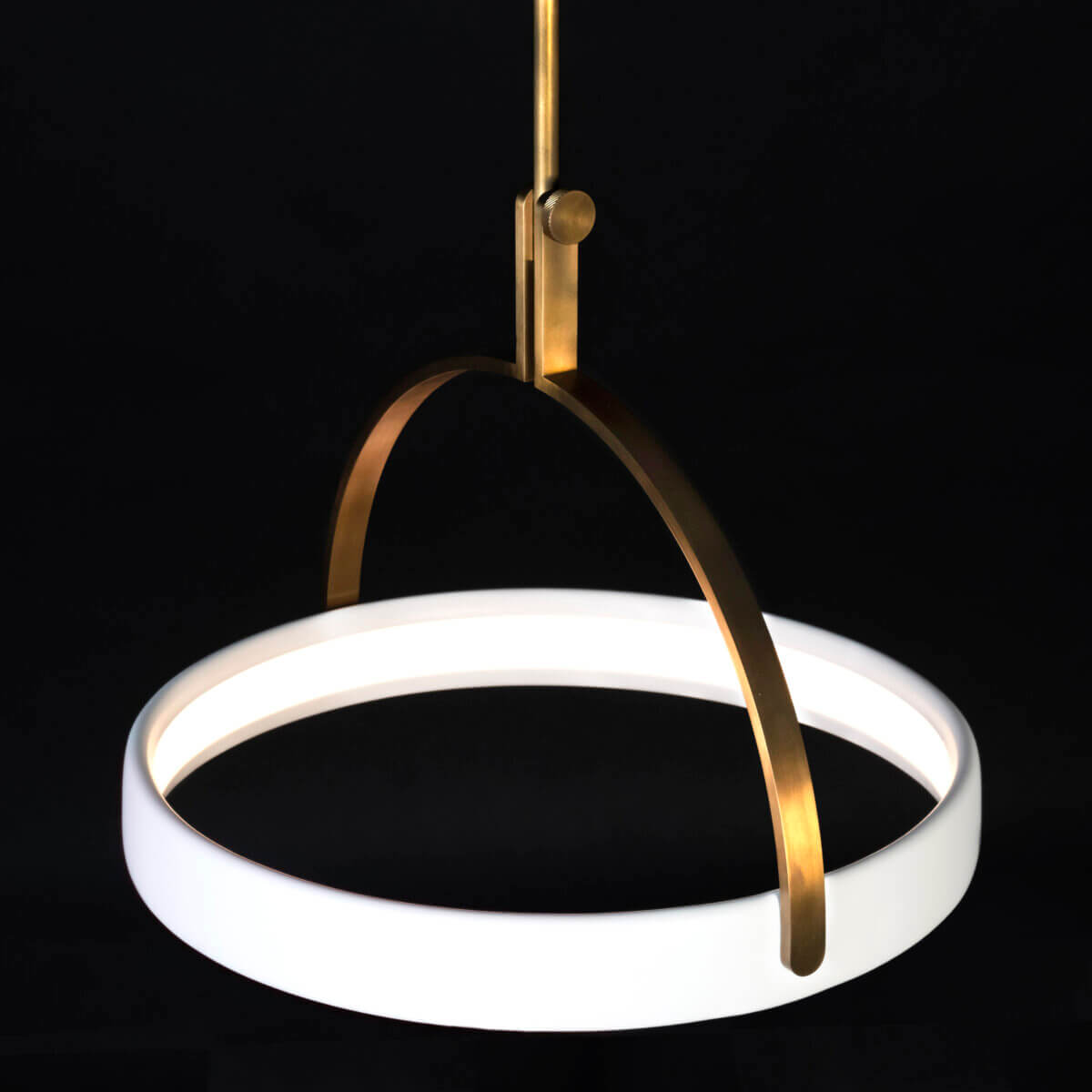 Lighting Archives - ICFF
