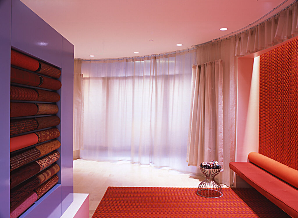 Designer Profile: Shashi Caan, SC COLLECTIVE - ICFF