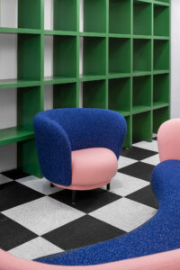 Products Archive - ICFF