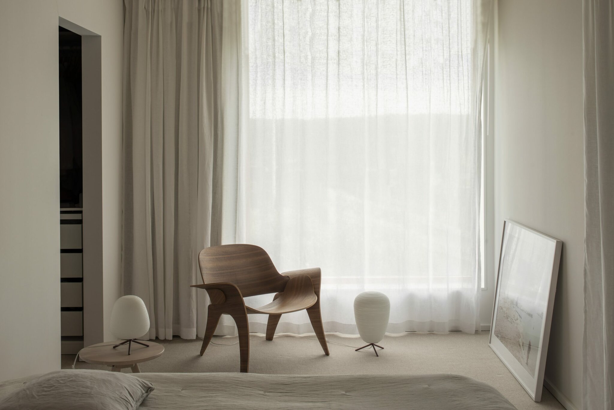 Products Archive - ICFF