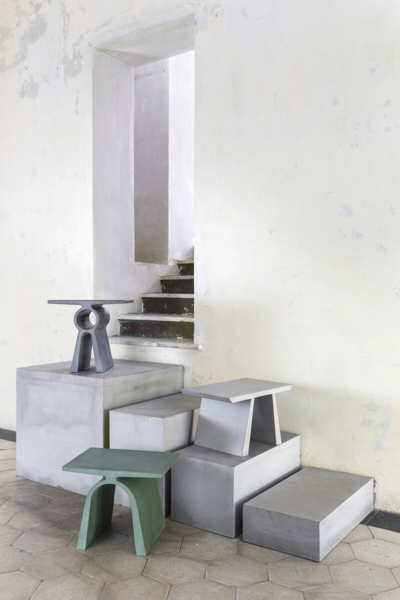 Products Archive - ICFF