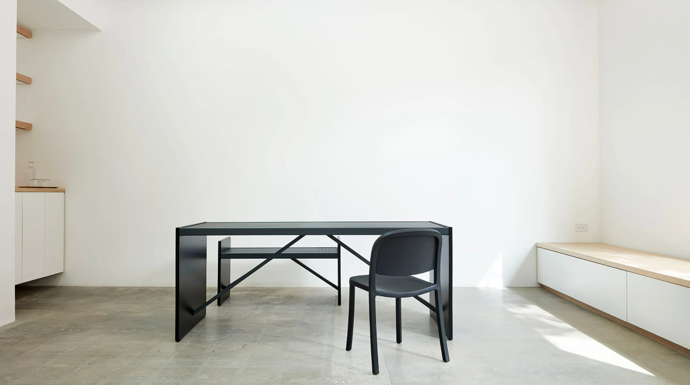 Products Archive - ICFF