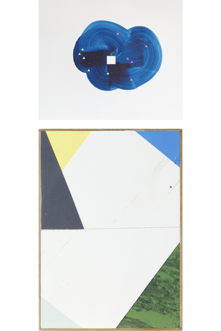 Susana Simonpietri, Founder of Chango & Co. - ICFF