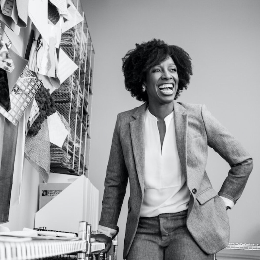 The Best of the Best: The Top Stories of 2022 - ICFF