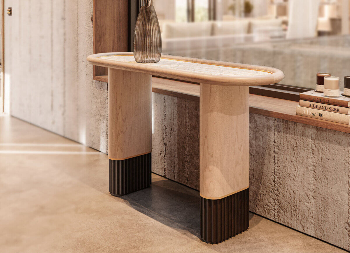 Furniture Archives - ICFF