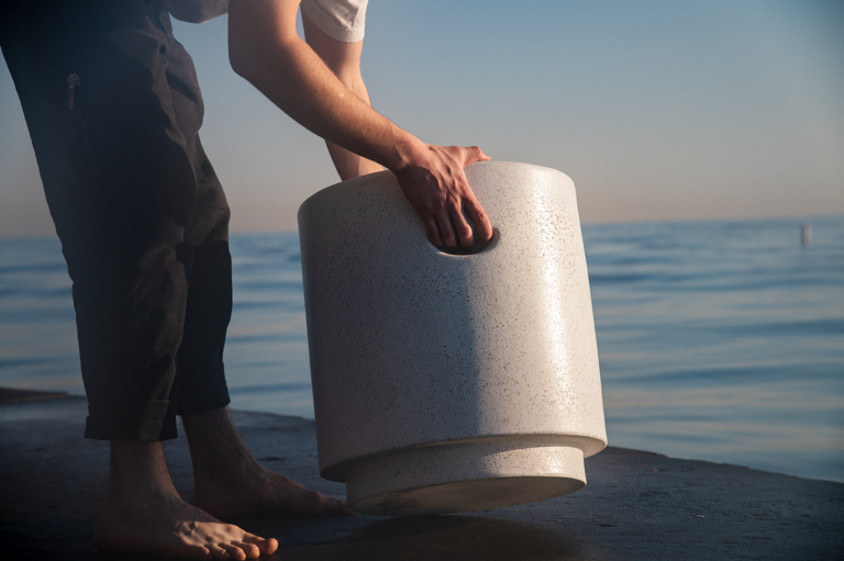 Products Archive - ICFF