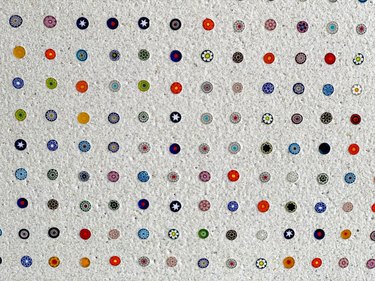 Products Archive - ICFF