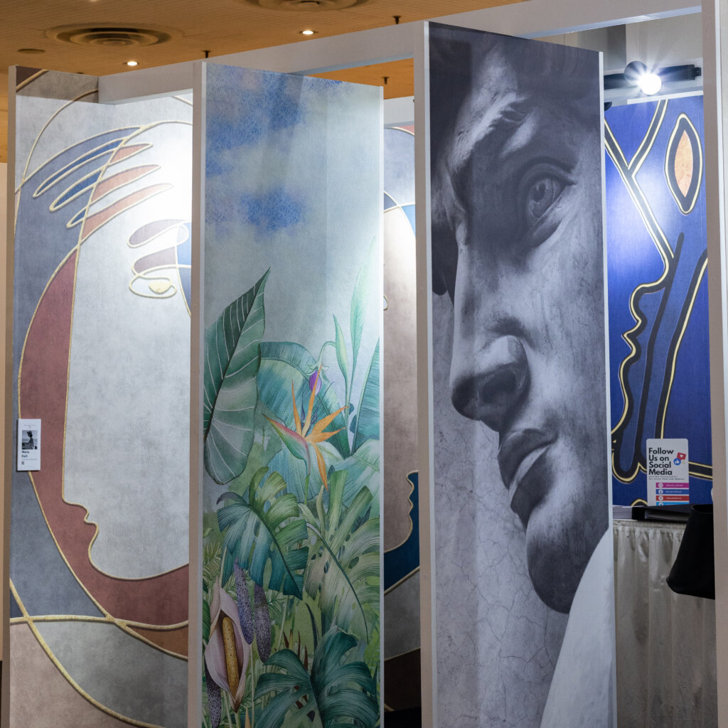 Meet the Winners of the 2023 ICFF Editors Awards - ICFF