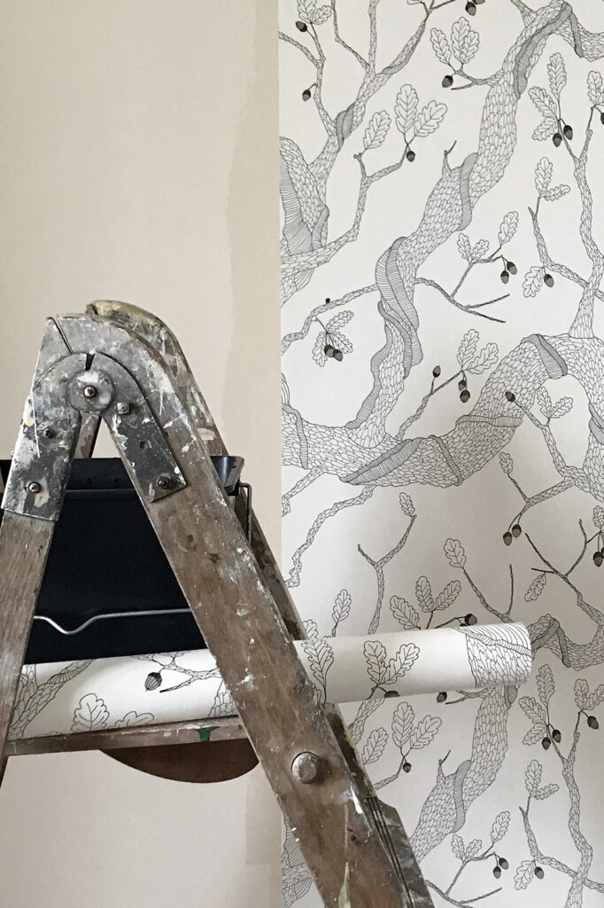 Changing of the Guard: The New Faces of British Design - ICFF