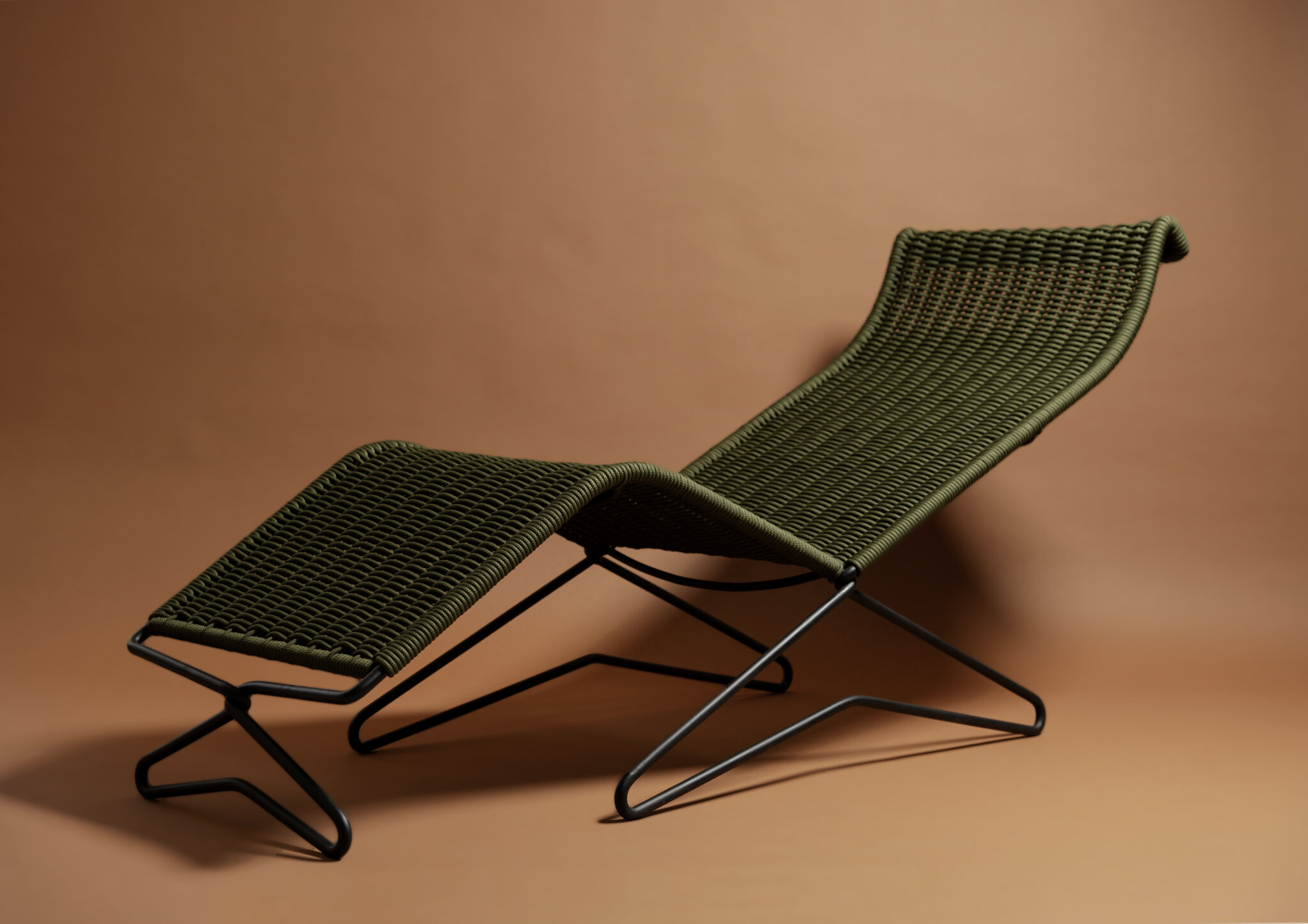 Seating Archives - ICFF