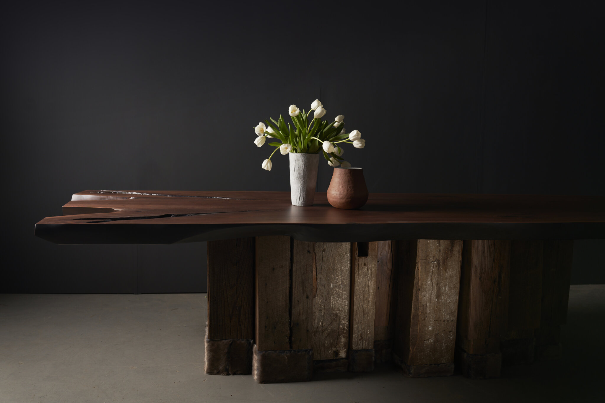 Products Archive - ICFF