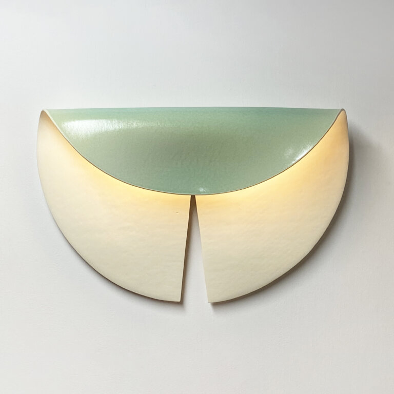 Lighting Archives - ICFF