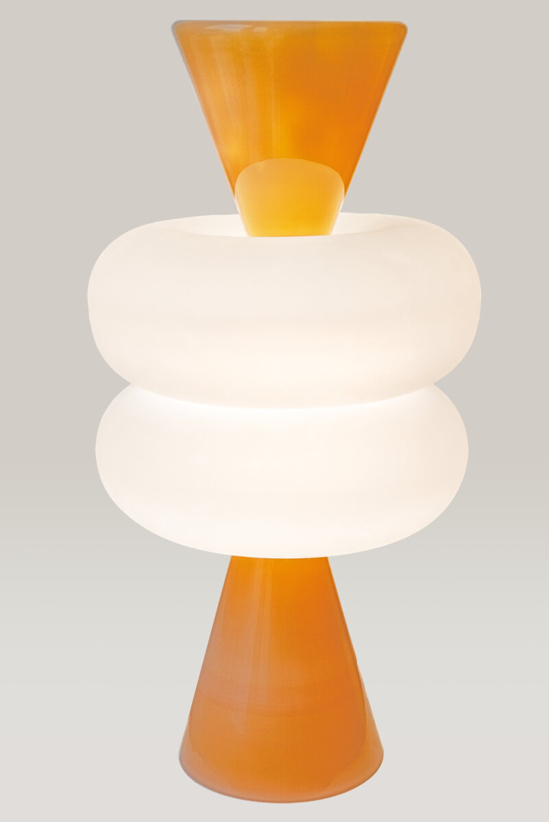 Lighting Archives - ICFF