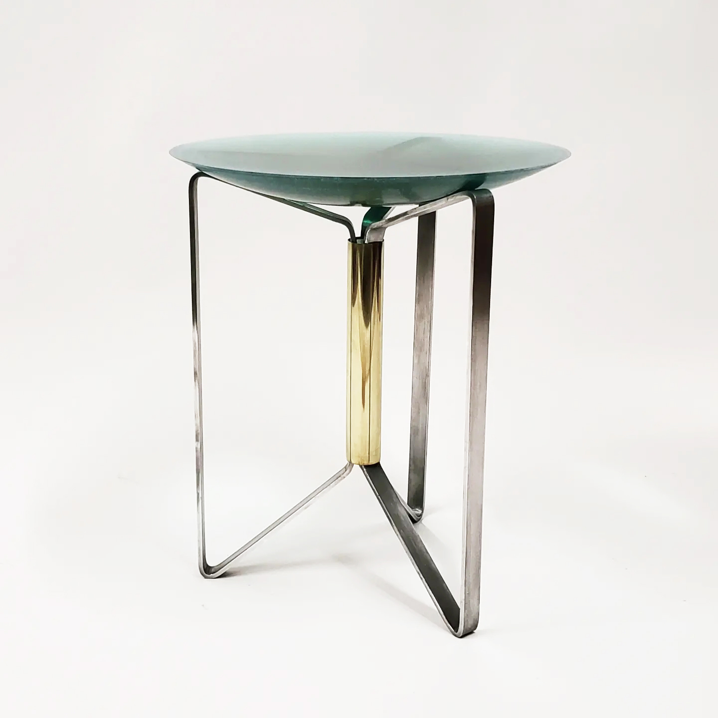 Jason Robinson | Art + Design - ICFF