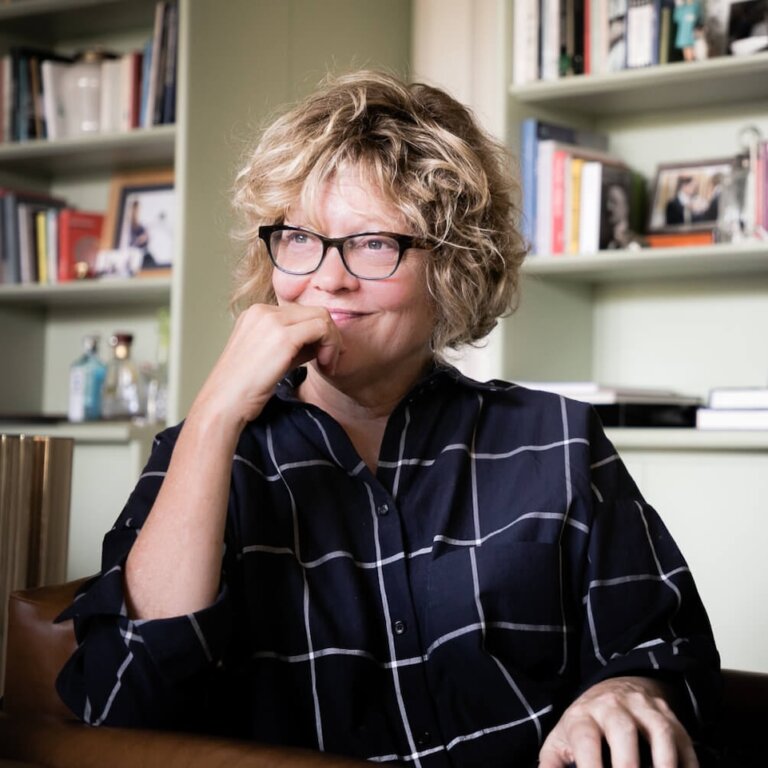 ICFF Announces Its 2024 Talks Schedule - ICFF