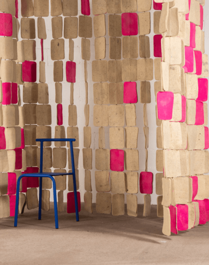 Lumens Is Helping the Trade Find New Design - ICFF