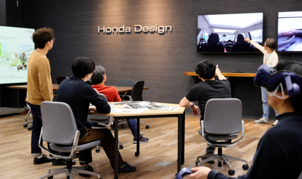 Press Coverage - ICFF