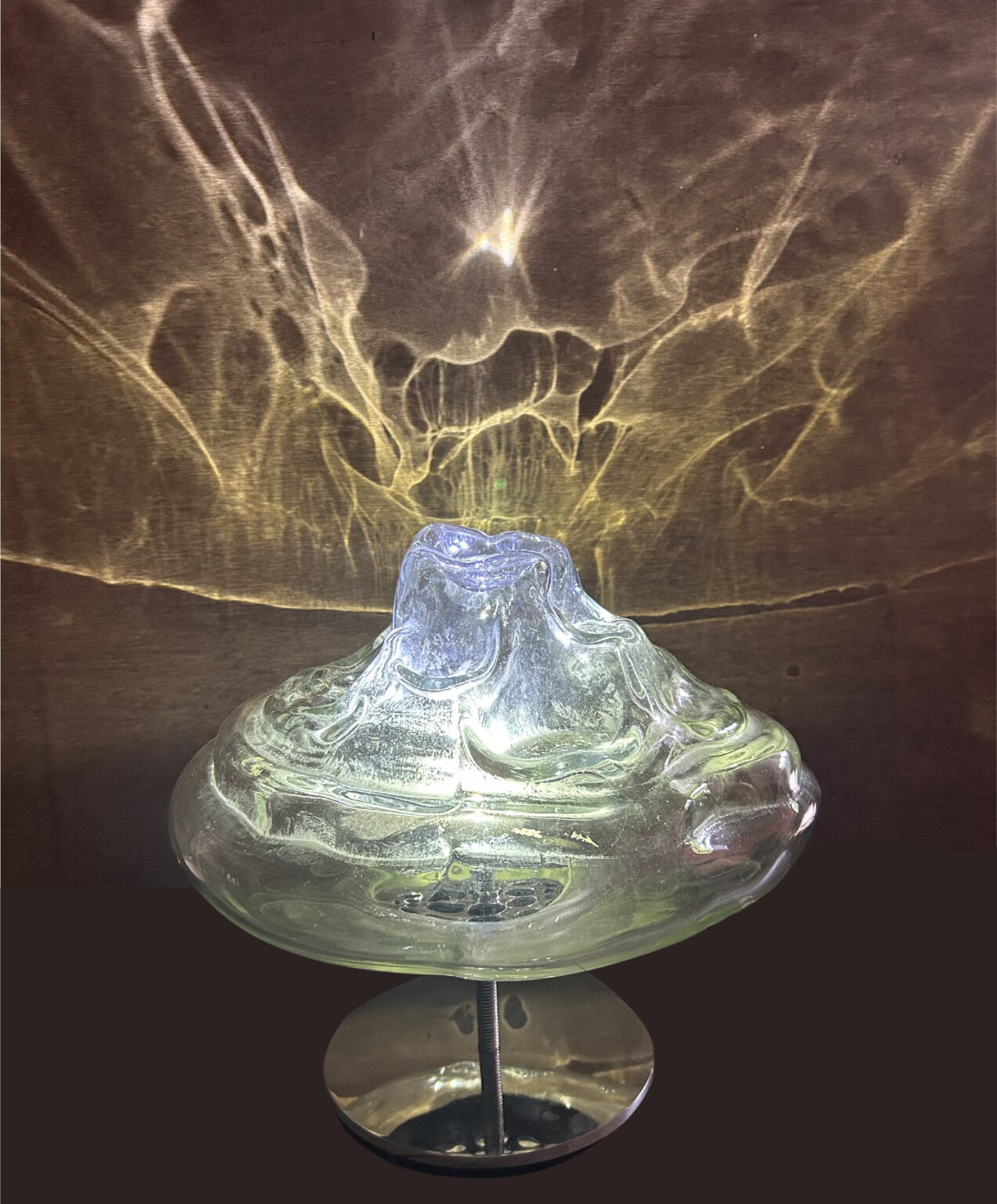 Lighting Archives - ICFF