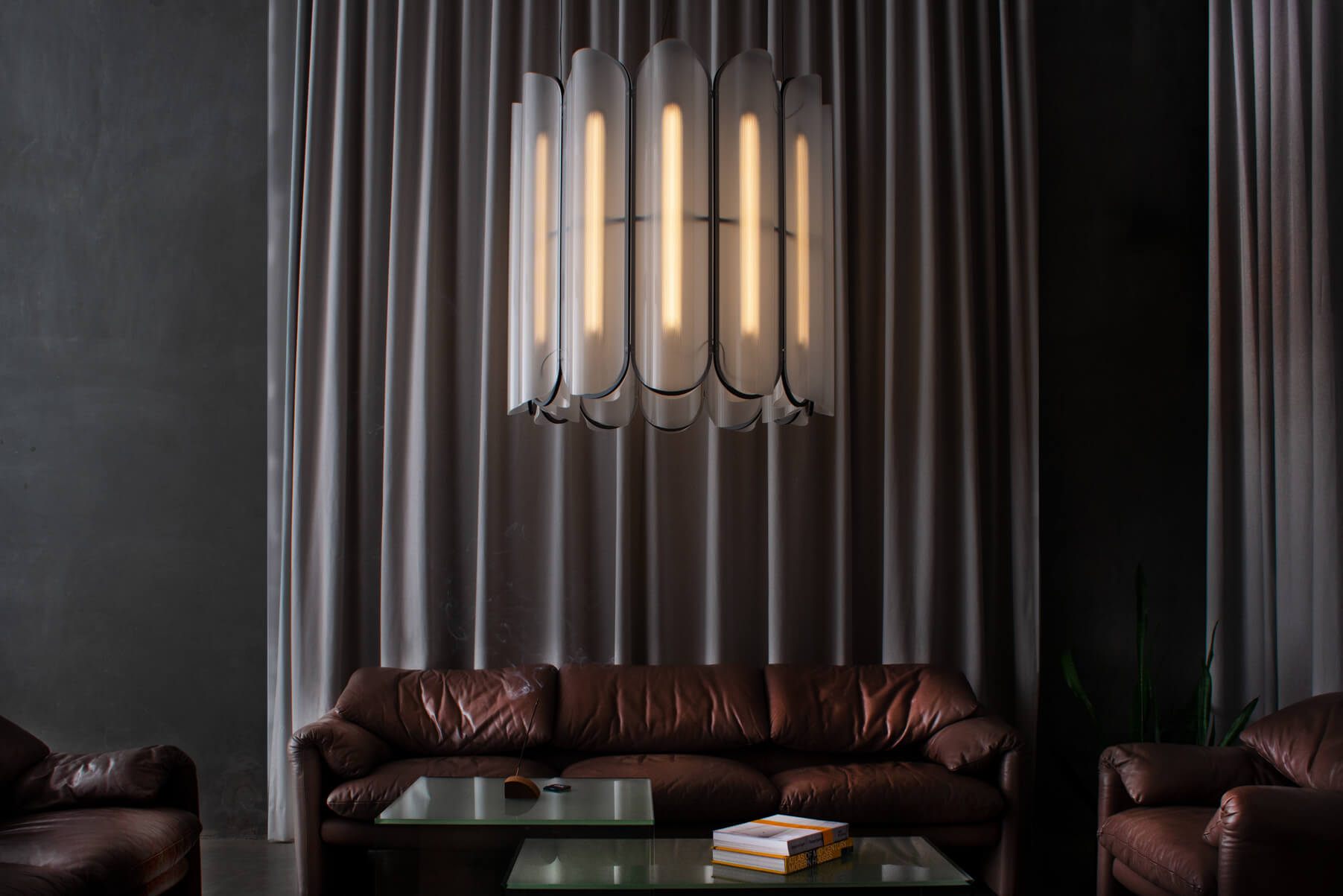 Lighting Archives - ICFF