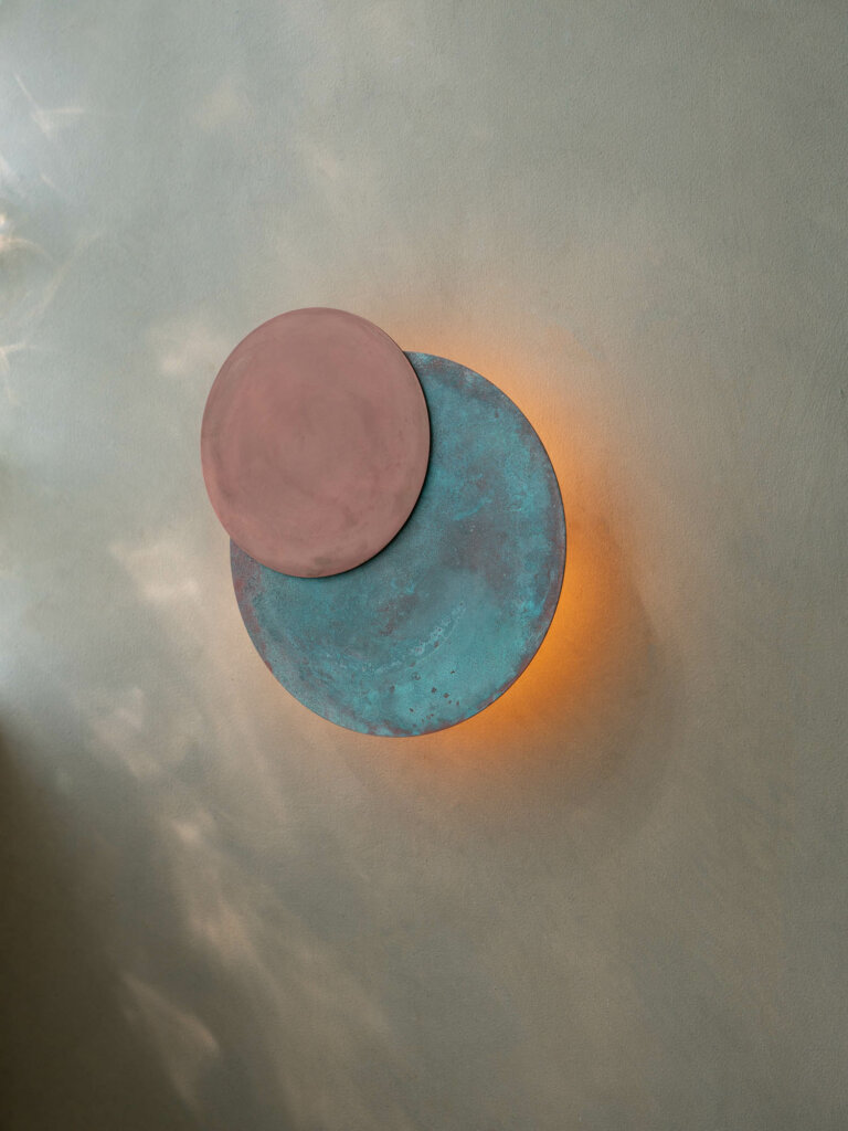 Press Coverage - ICFF