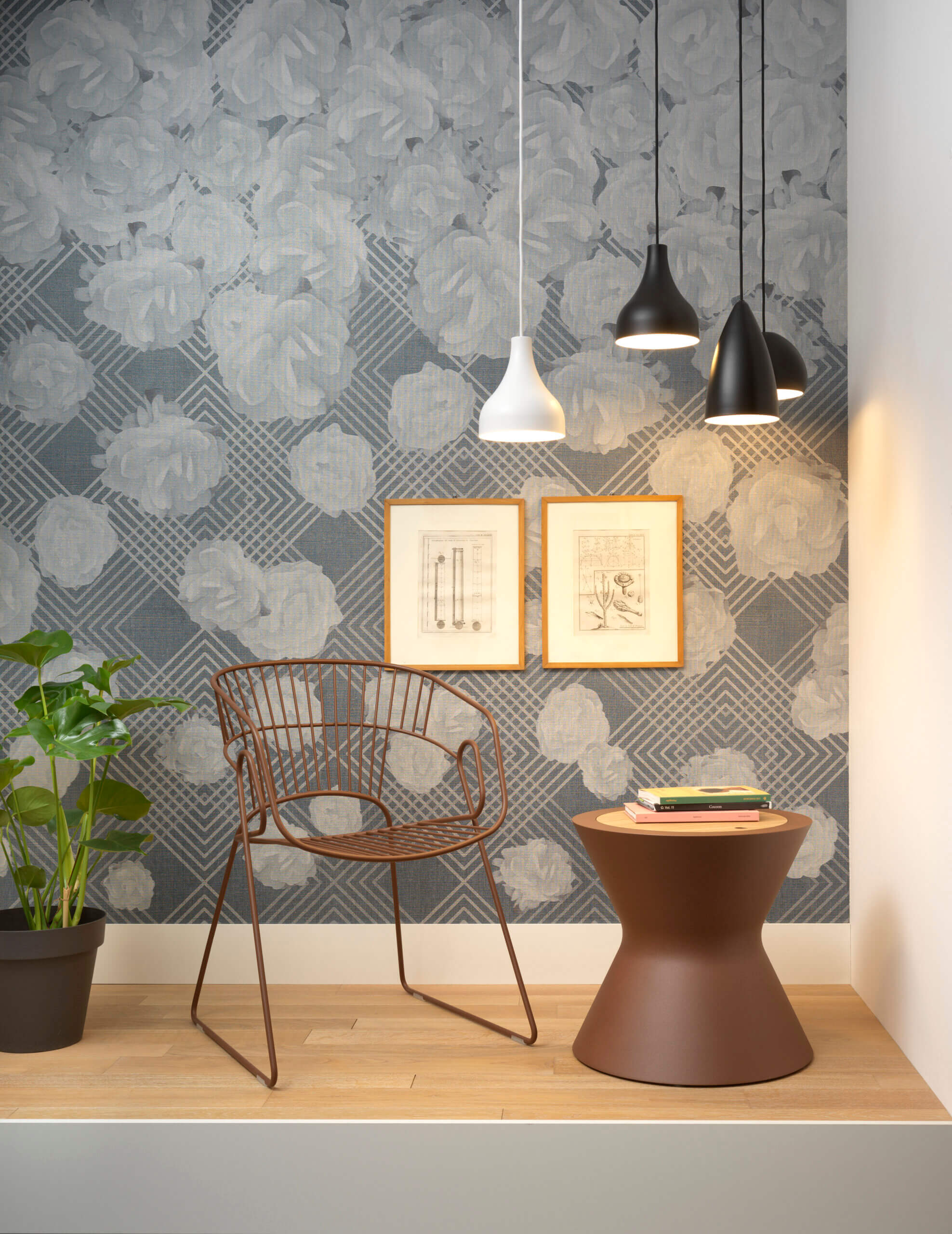 Seating Archives - ICFF