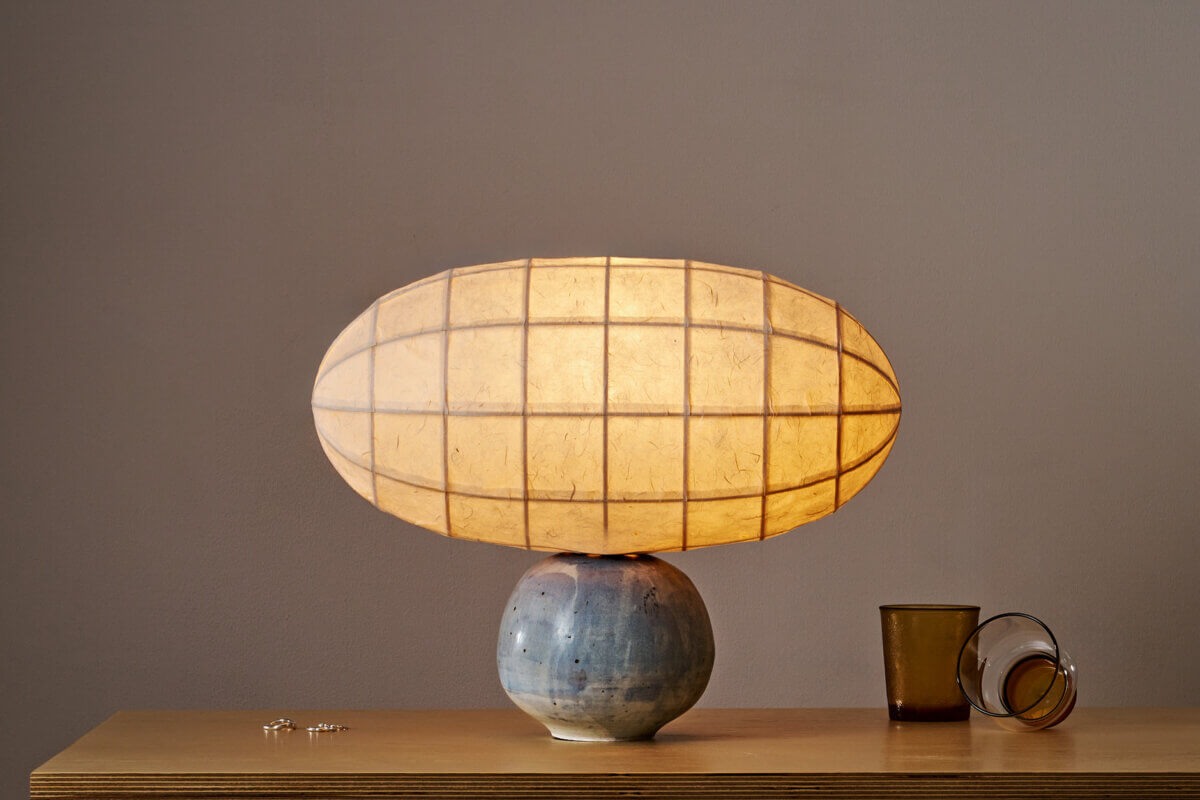 Press Coverage - ICFF