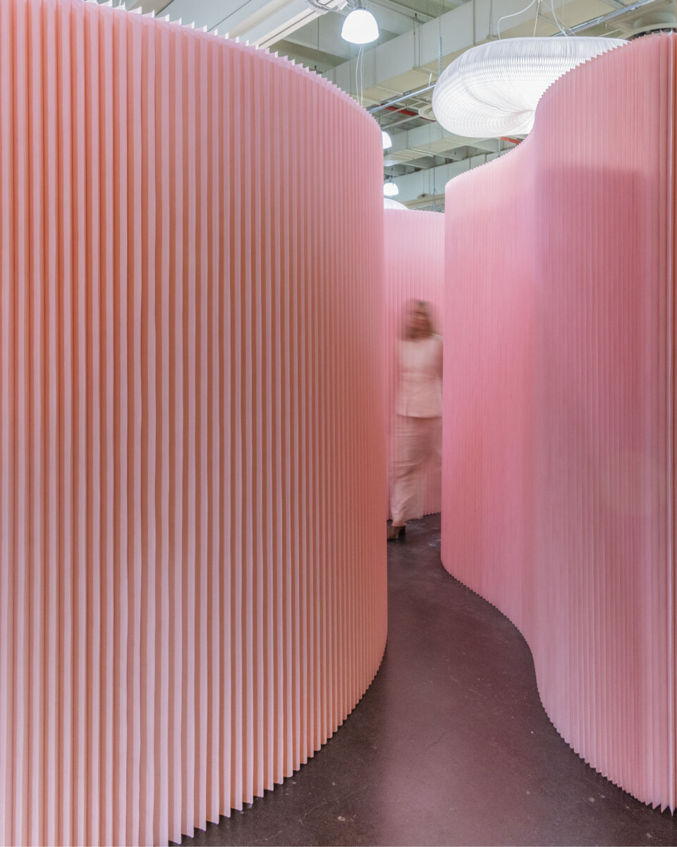 ICFF