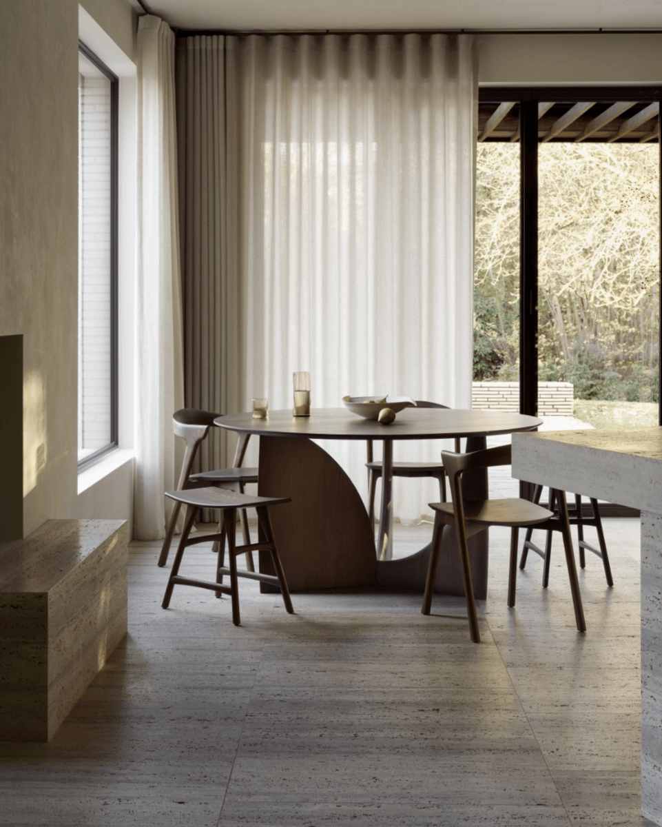 ICFF 2025: Our First Brand Preview - ICFF